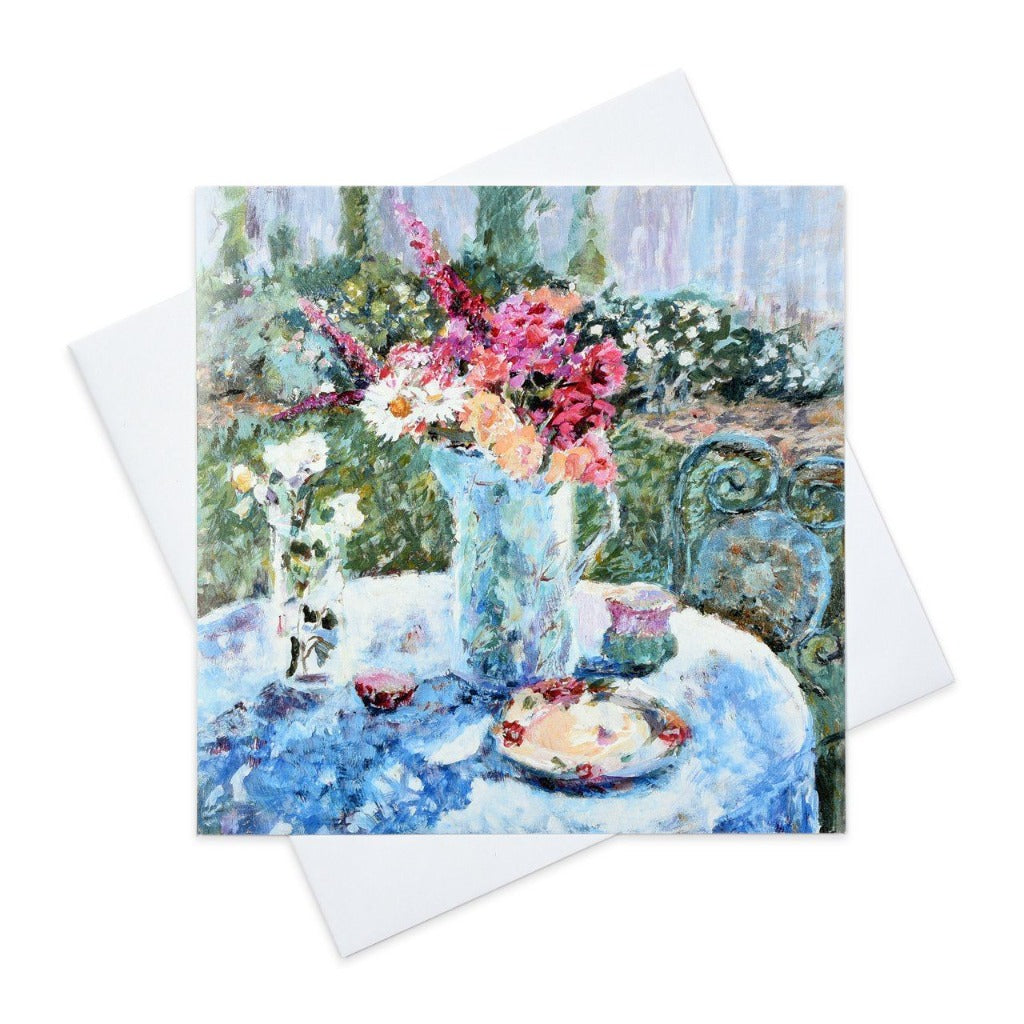 Still Life Cards | Fine Art Greeting Cards | Still Life Art Cards